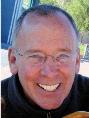 About - Deitel & Associates, Inc.