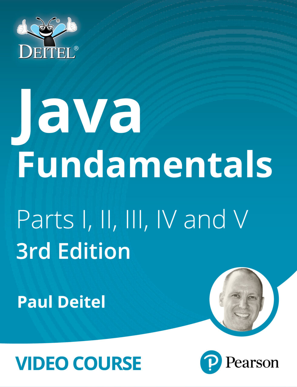 Home - Deitel & Associates, Inc.